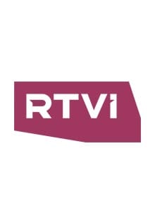 Free Preview TV Channels | What's On | Bell MTS